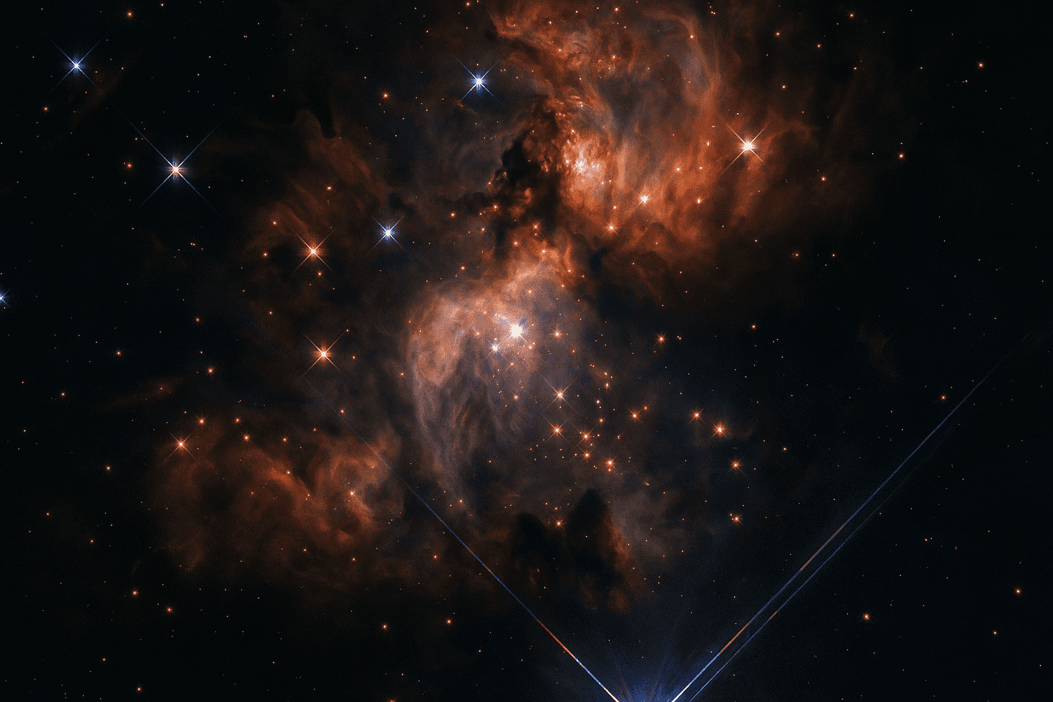 About | Remosspace AB